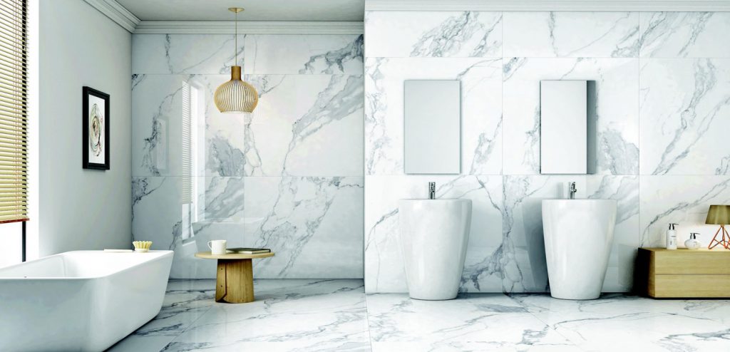 FAQs | Ceramics International