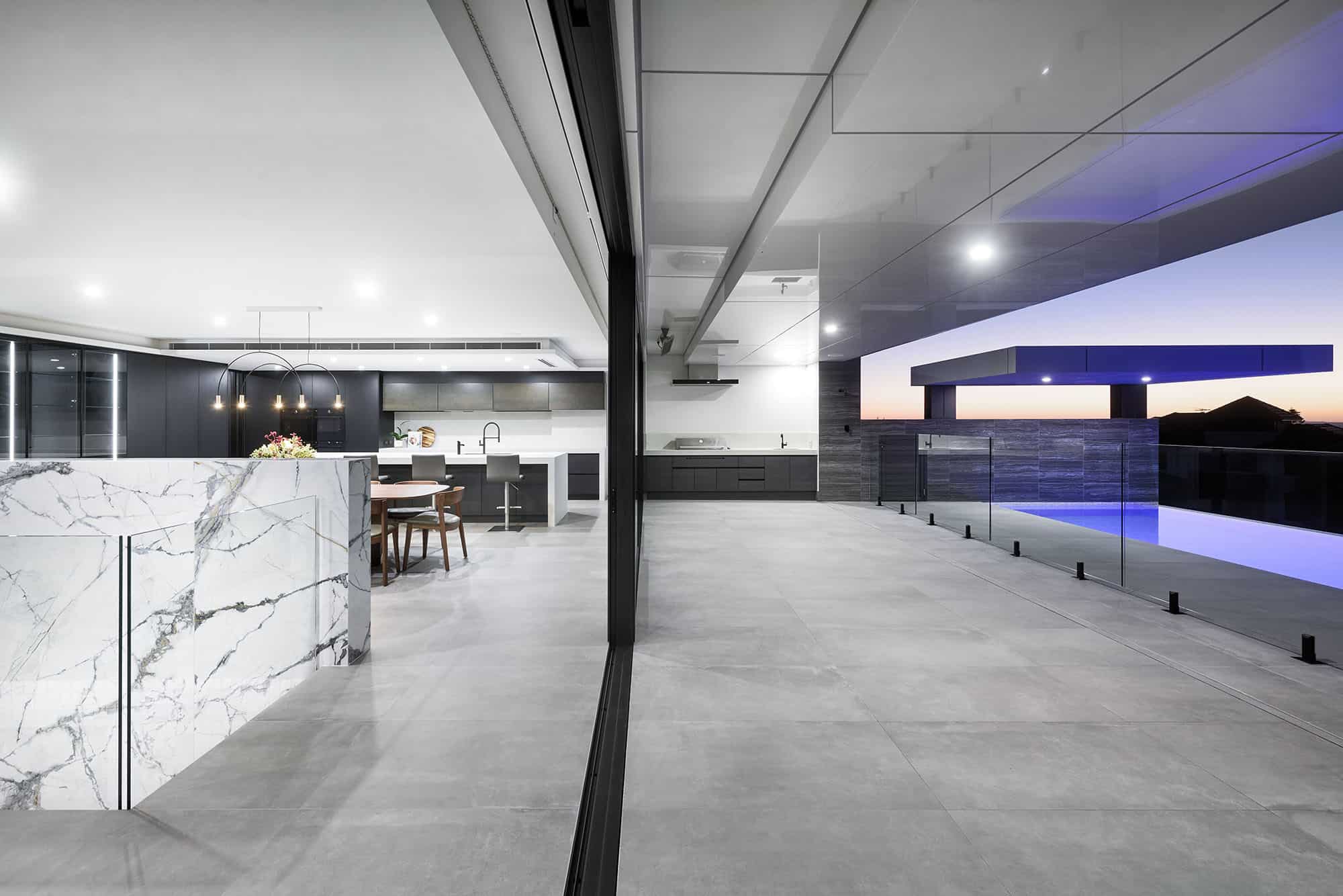 Tiles Perth, Tiles Shop in Osborne Park | Ceramics International