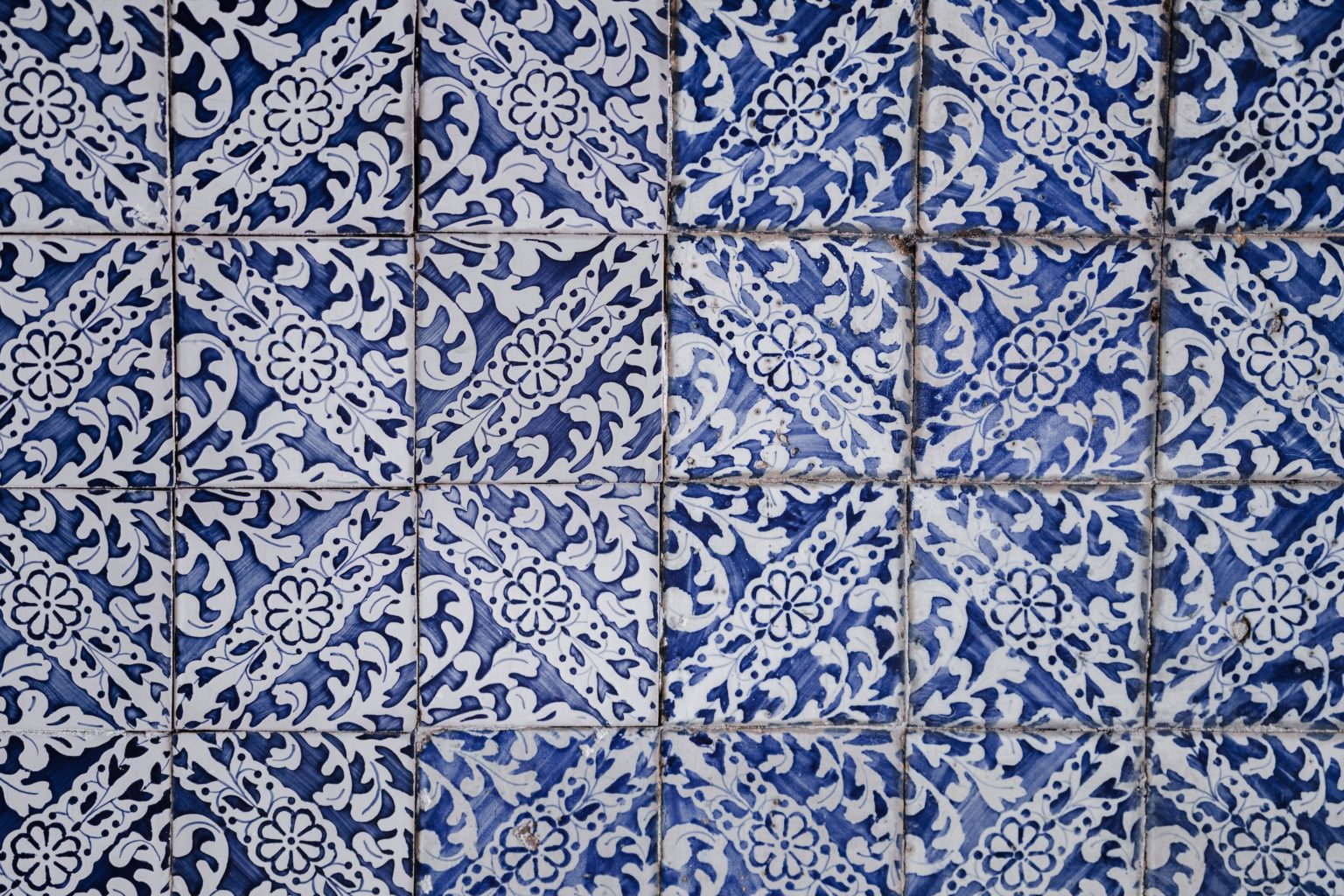 Tiles Perth, Tiles Shop in Osborne Park | Ceramics International