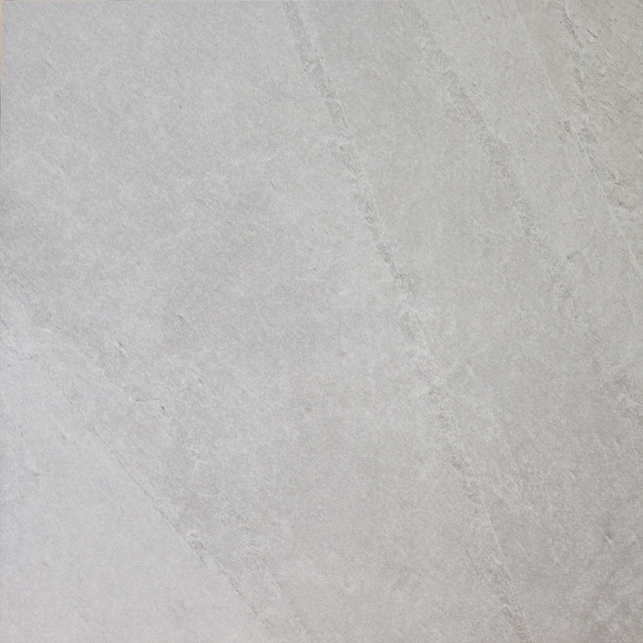 X-Rock 36W | Bathroom Tiles | Ceramics International