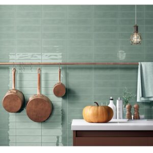 Tiles Perth, Tiles Shop in Osborne Park | Ceramics International