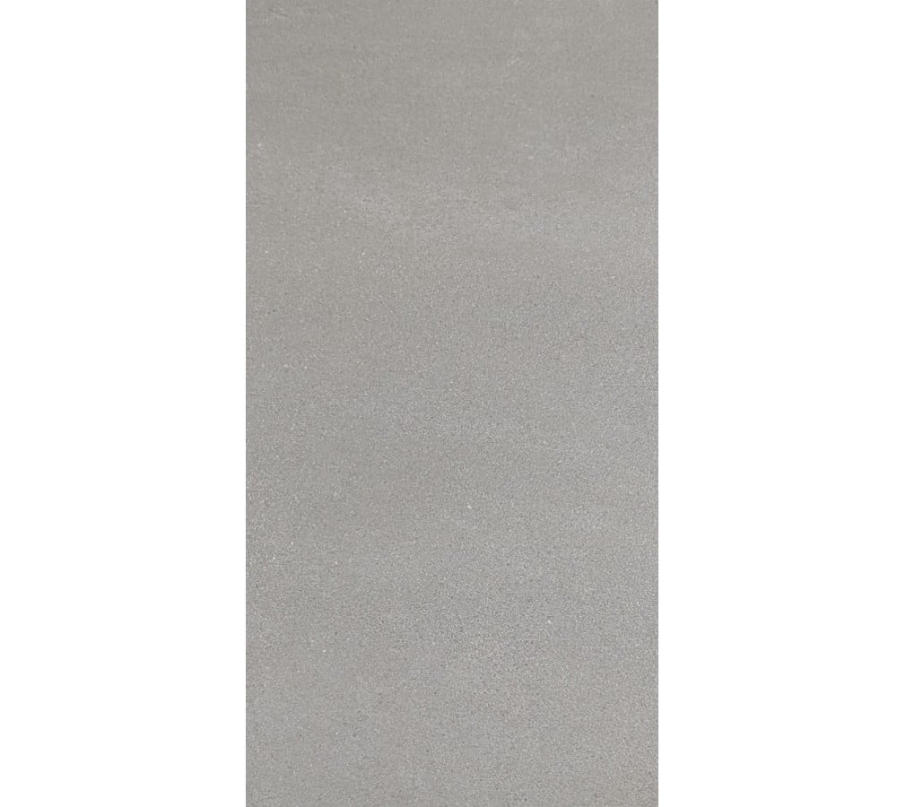 Azuma 12G 600x1200 | Ceramics International