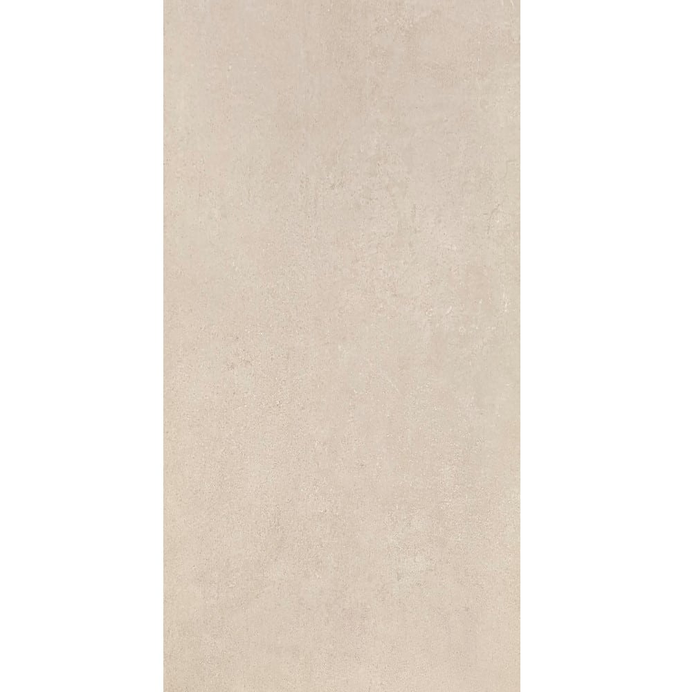 Azuma Up 12S 600x1200 | Ceramics International