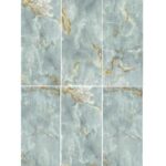 Tiles Perth, Tiles Shop in Osborne Park | Ceramics International