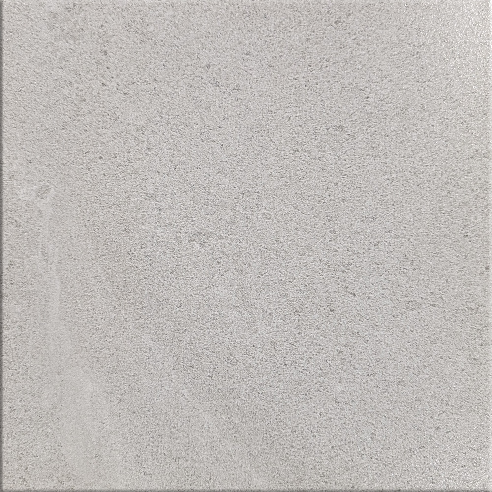 Alps Light Grey 300x300 | Ceramics International