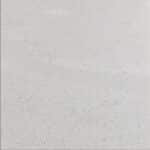 Products | Ceramics International