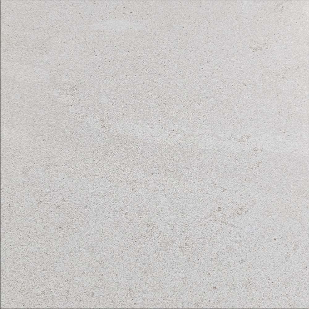 Alps White 300x300 | Ceramics International
