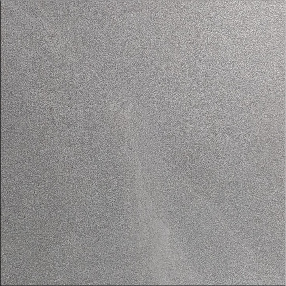 Alps Dark Grey 300x300 | Ceramics International