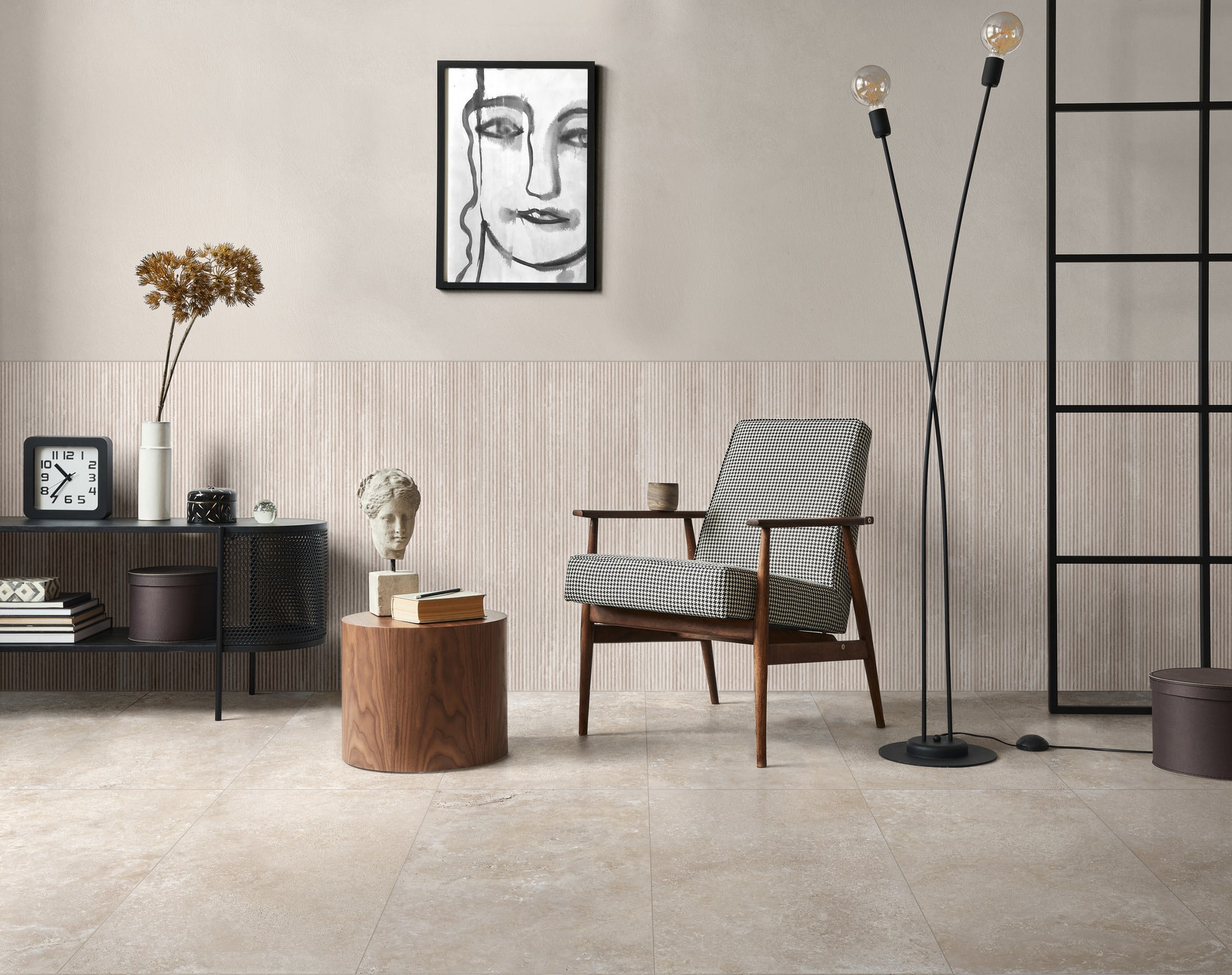 Tiles Perth | Tiles Shop Osborne Park | Ceramics International
